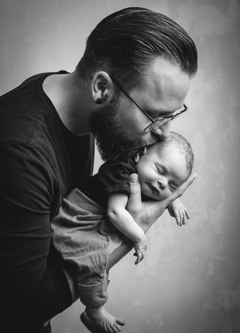 D & D Fotostudio - Fotograf - Fotoshootings - Herford